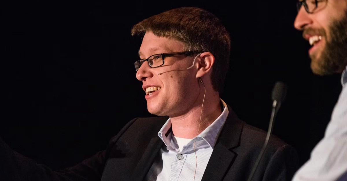 Mike Winkelmann's Net Worth: Crypto Art Made Him Millions