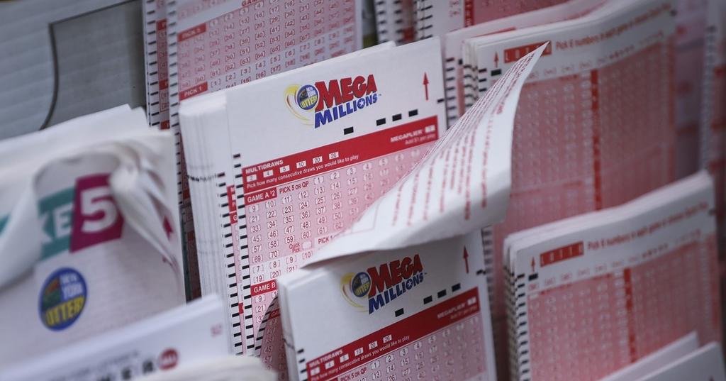 Is the Lottery a Waste of Money or a Worthwhile Gamble?