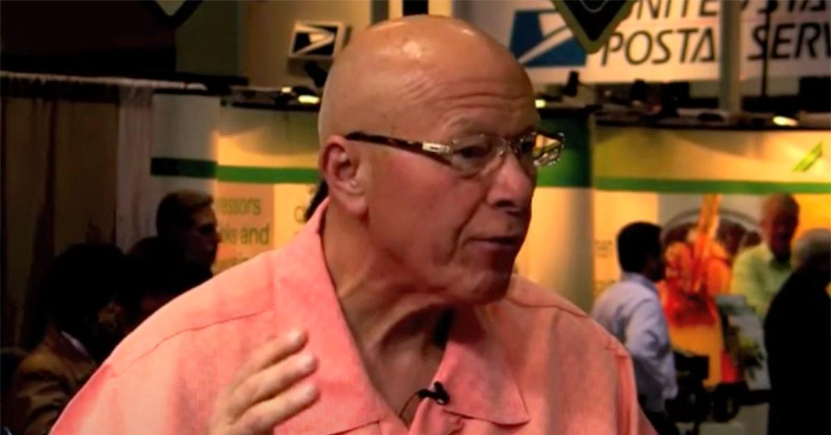 Ed Rensi's Net Worth: Former McDonald’s CEO Criticizes $15 Minimum Wage