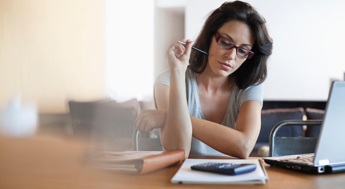 does-the-80-20-rule-for-savings-work-pros-and-cons-explained