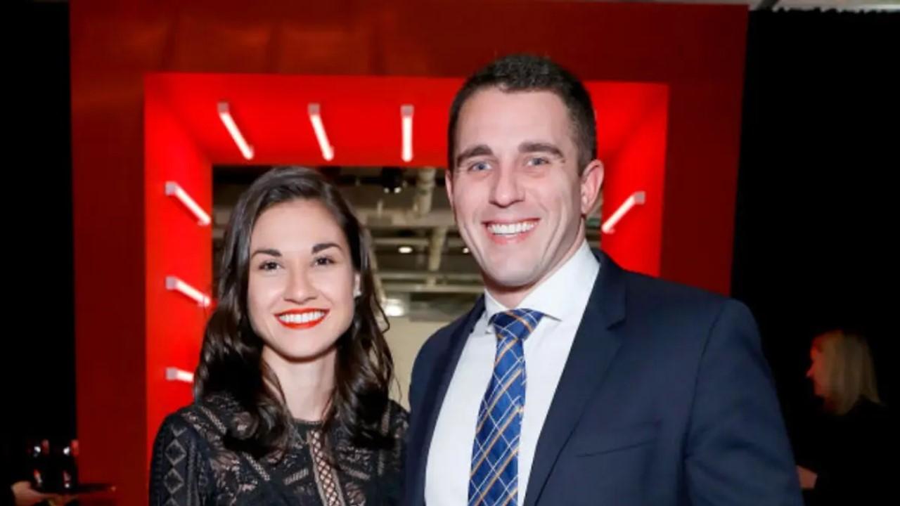 What Is Crypto Bull Anthony Pompliano's Net Worth?