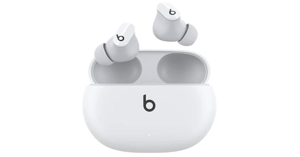 Holiday Gifts for College Students — We've Got You Covered