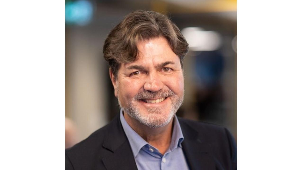 Who Makes Myrkl, the World’s First Hangover Pill?