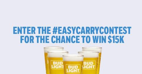 Who Is Alissa Heinerscheid? Bud Light Executive Faces Criticism