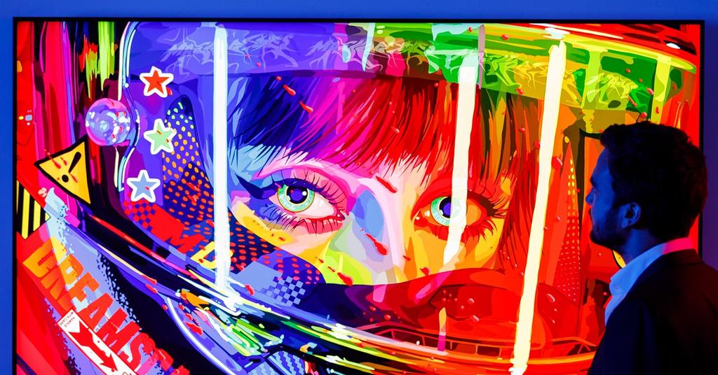 How to Verify NFT Authenticity—Fake NFT Sold for More Than $300,000