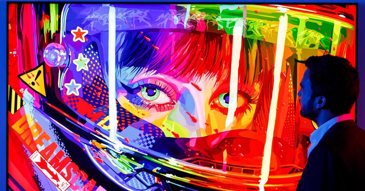 How to Verify NFT Authenticity—Fake NFT Sold for More Than $300,000