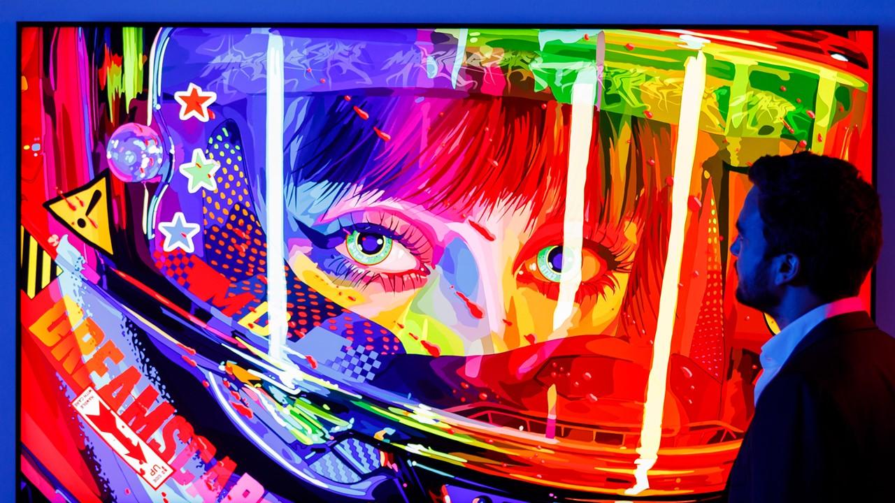 How to Verify NFT Authenticity—Fake NFT Sold for More Than $300,000