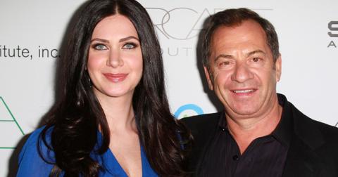 What Is Gores Group CEO Alec Gores' Net Worth?