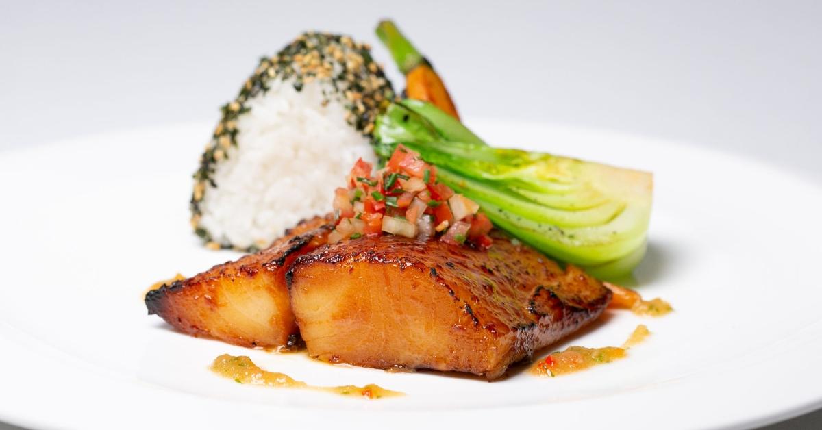 What Restaurants Do the Dharod Family Own? Sunil Dharod's History