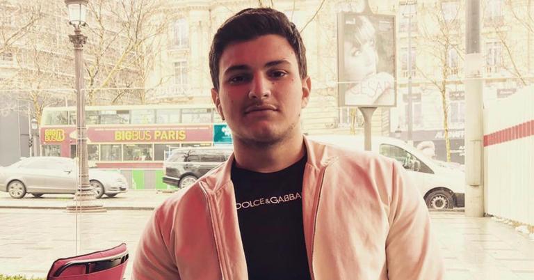 Michael Boulos Net Worth: Details on Tiffany Trump’s Fiancé