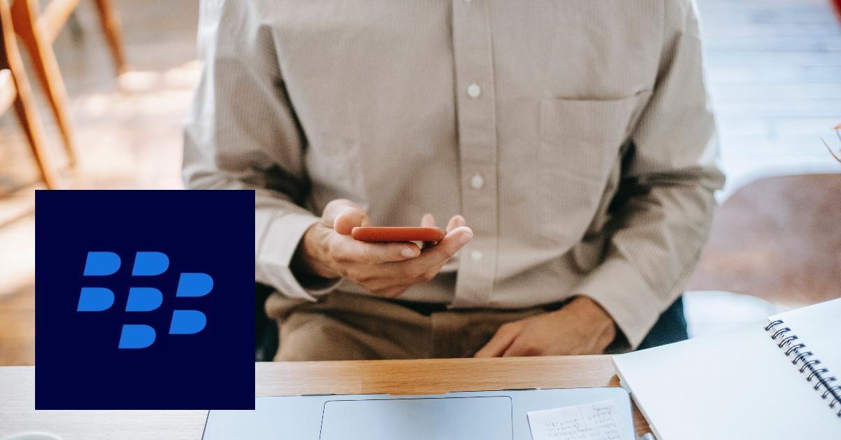 BlackBerry’s (BB) Stock Price Forecast in 2021: Will the Boom Continue?