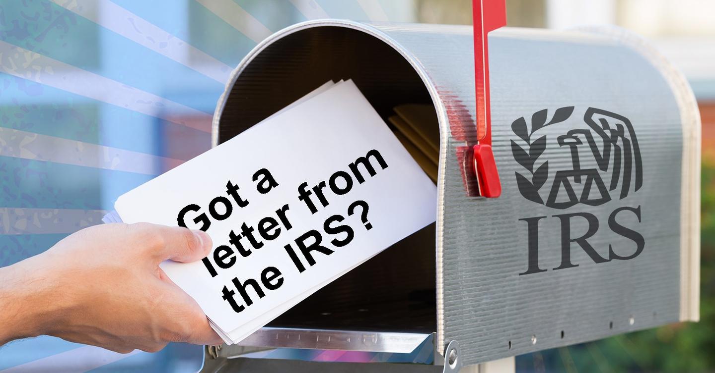 What’s the Penalty for Underpaying Taxes?