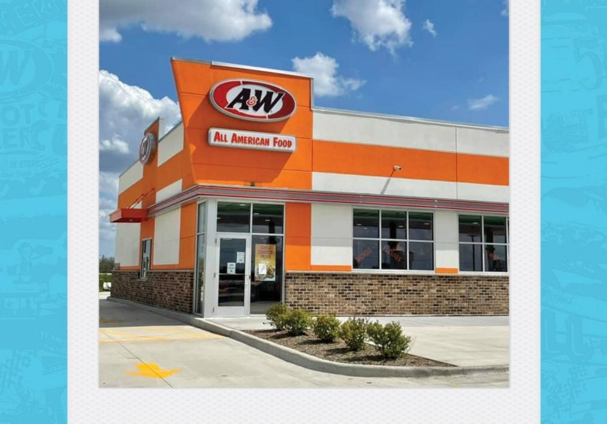 Who Owns A&W Root Beer? All About the Company