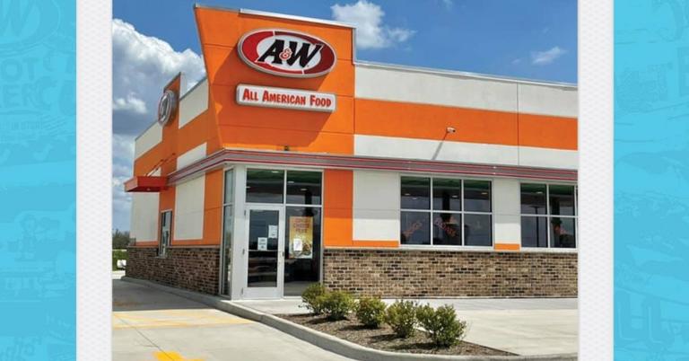 Who Owns A&W Root Beer? All About the Company