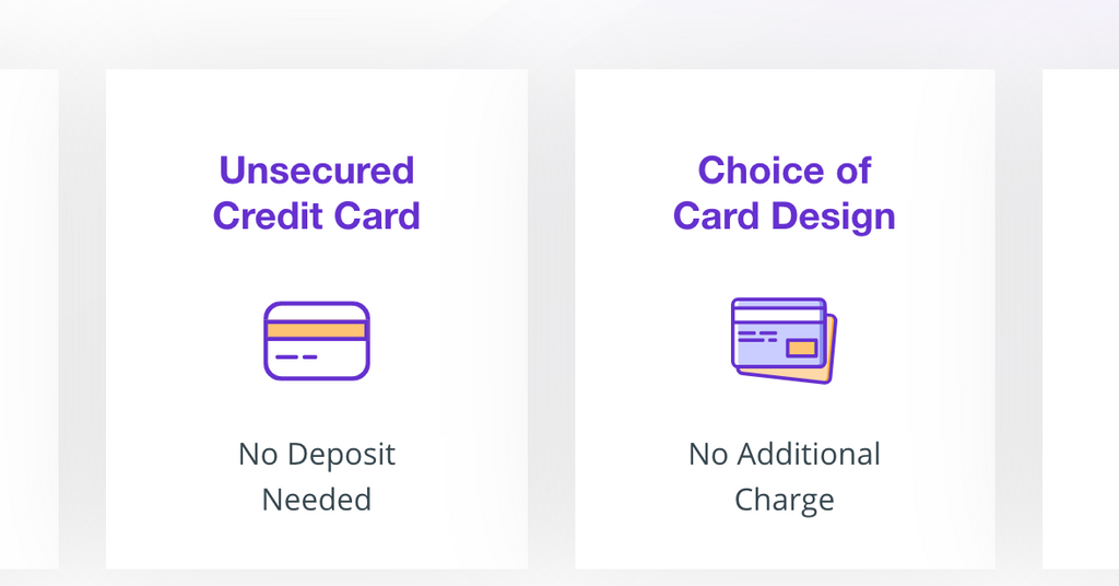 What’s the Destiny Credit Card? How You Can Apply for the Mastercard