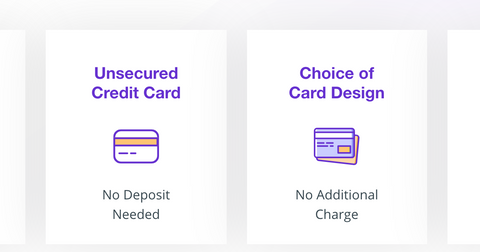 What’s the Destiny Credit Card? How You Can Apply for the Mastercard
