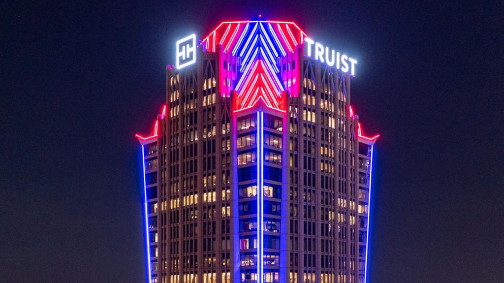 What Happened to BB&T Bank, and Is It Still in Business?