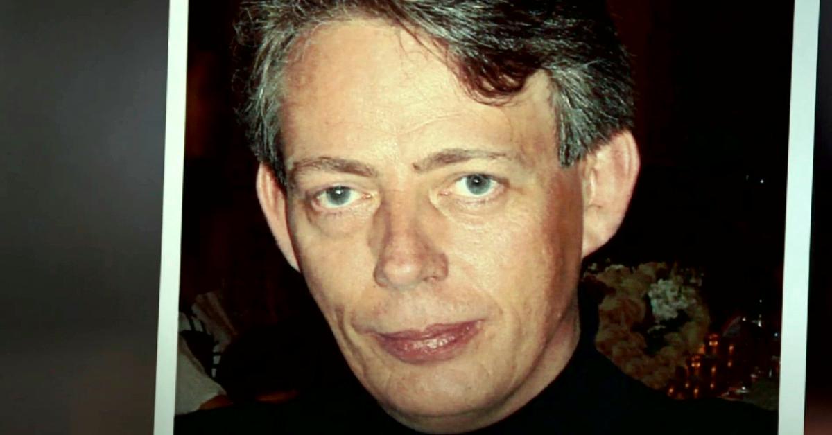 Kevin Halligen: ‘American Greed’ Subject Went to Prison for Fraud