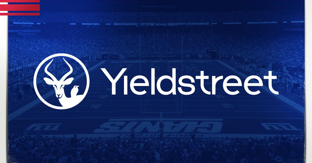 What Investments Does Yieldstreet Offer? Variety of Assets Available
