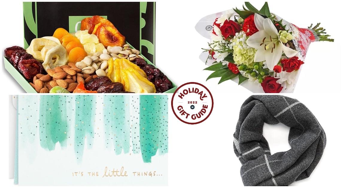 Check Out These Unique Gifts for Postal Workers This Season