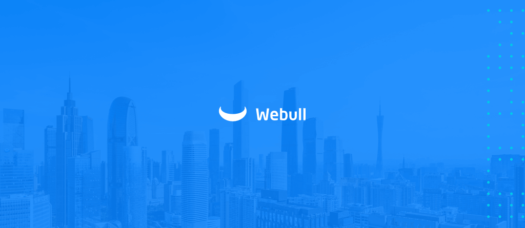 How to Get Crypto Buying Power on Webull