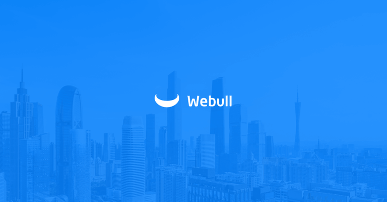 How to Get Crypto Buying Power on Webull