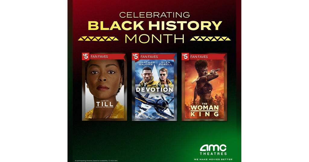 10 Ways to Get Cheap Movie Tickets For Less