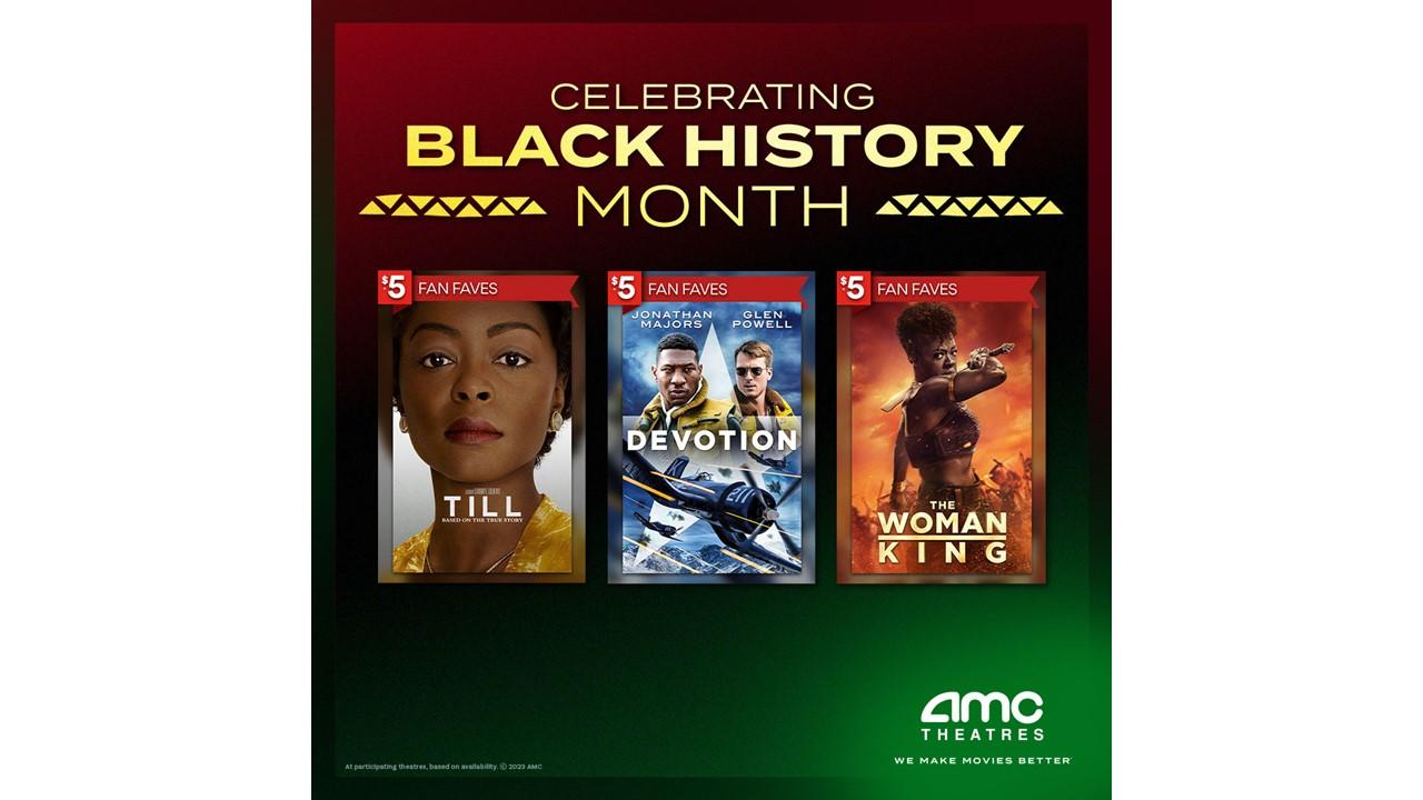 10 Ways to Get Cheap Movie Tickets For Less