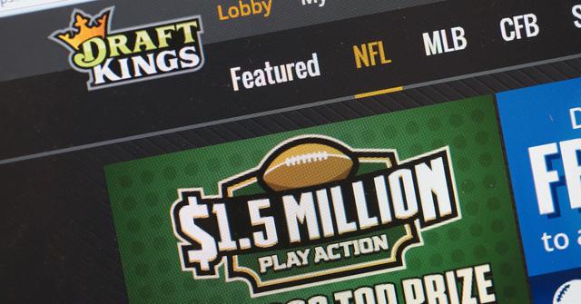 When Does DraftKings Pay Out? Gaming Company Details Timing