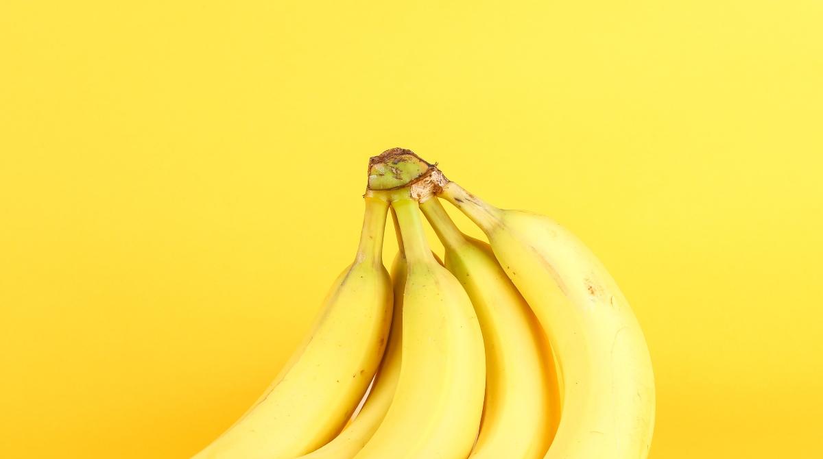 A Walmart Shopper Got Charged $150 for Bananas — Here's How
