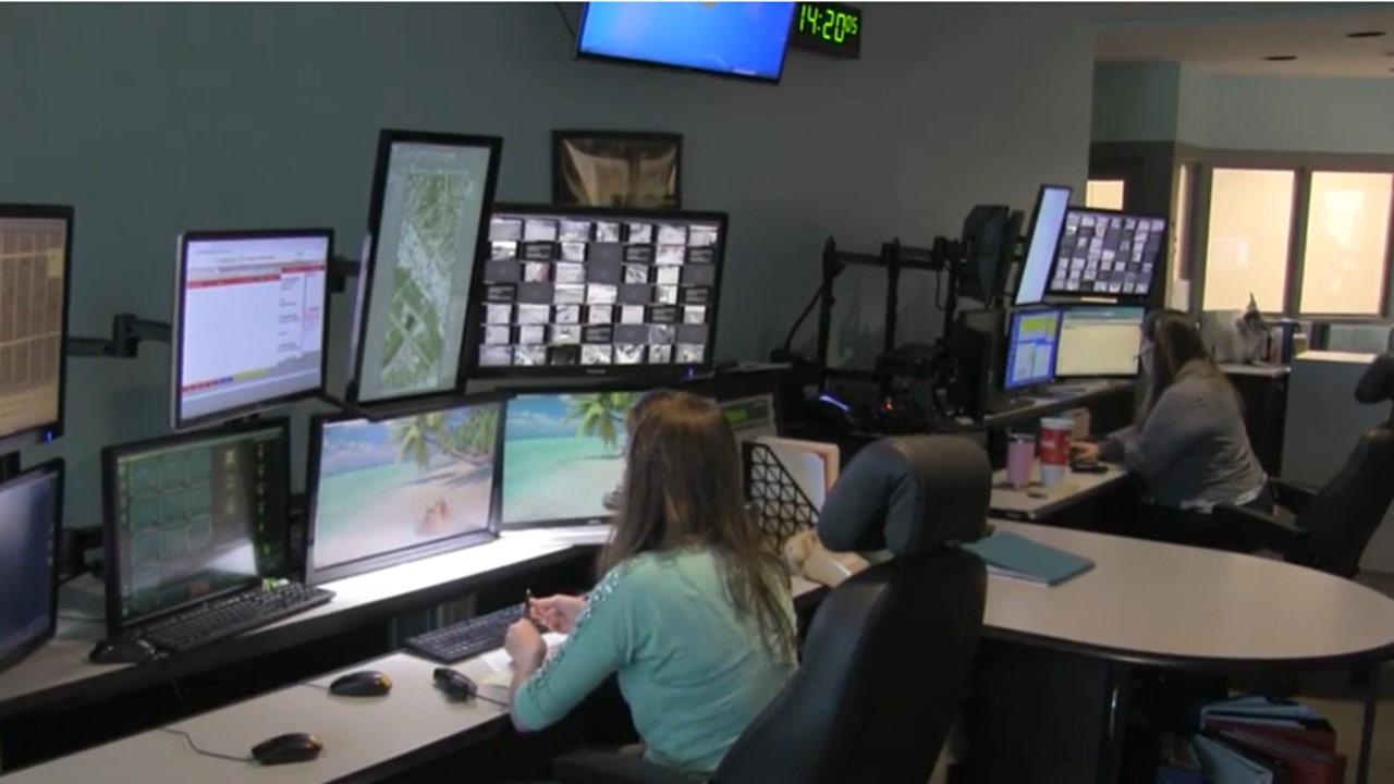 How Much Does a 911 Dispatcher Make? Not Enough Honestly How Much Does a 911 Dispatcher Make? Not Enough Honestly