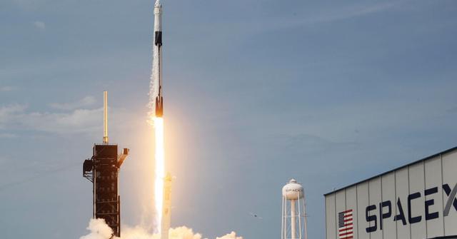 How to Invest in SpaceX