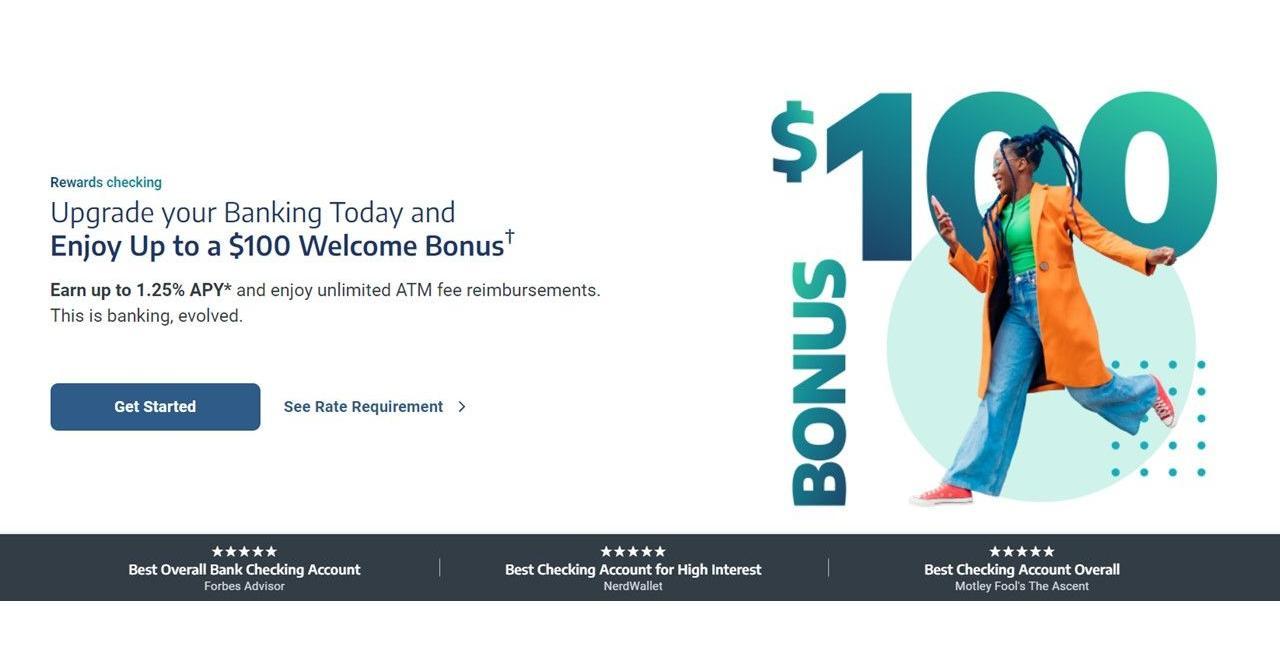 Banks With the Best Sign-On Bonuses — What to Know