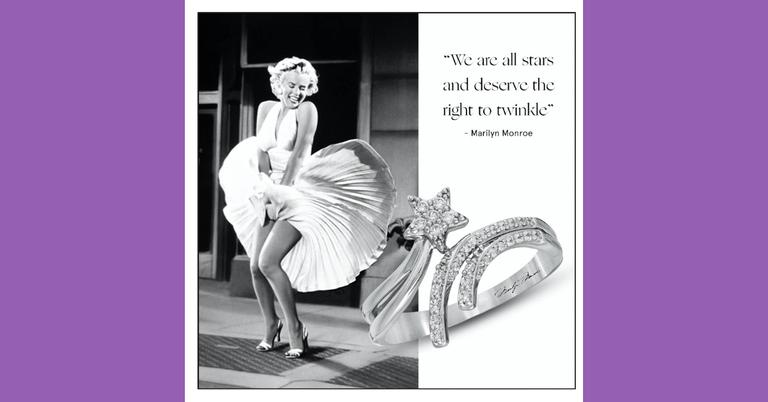 Who Owns the Rights to Marilyn Monroe's Intellectual Property? Who Owns the Rights to Marilyn Monroe's Intellectual Property?