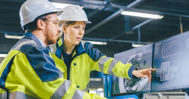 Understanding Fluence Energy’s IPO Forecast: Should You Buy the Stock?