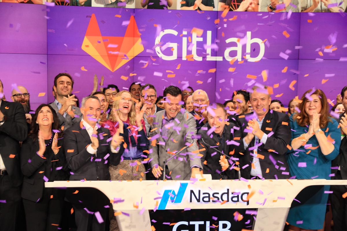 GitLab's Stock Forecast: How High Can GTLB Go?