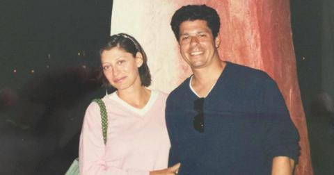 Does Maria Bartiromo Have Children? Info on Fox Business Host’s Family