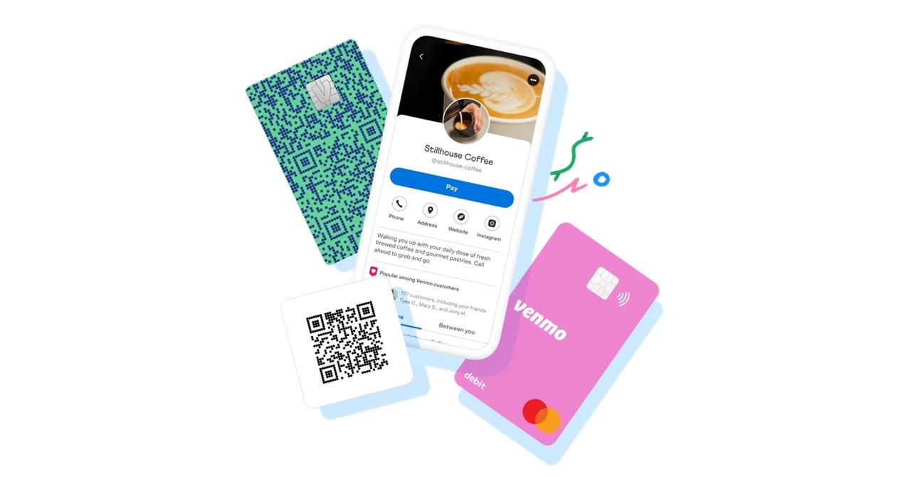 How to Pay for Amazon Purchases With Venmo — Rollout, Explained