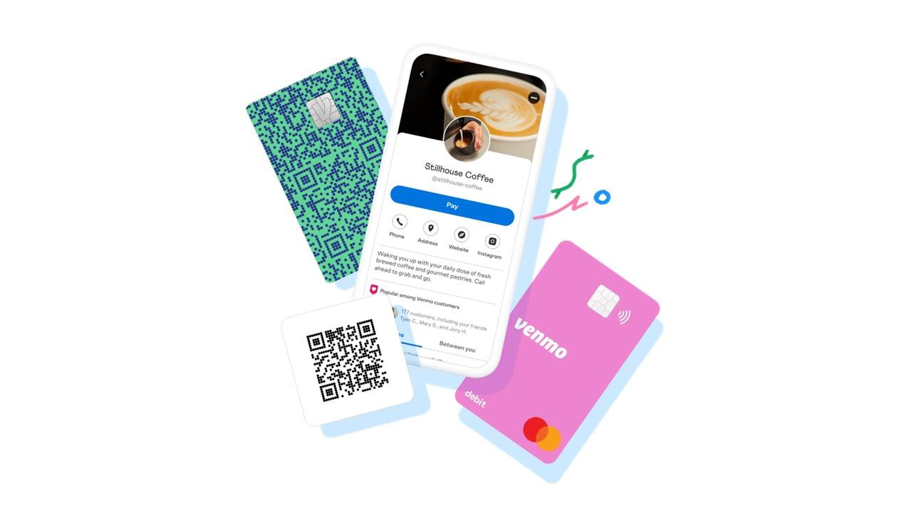 How to Pay for Amazon Purchases With Venmo — Rollout, Explained