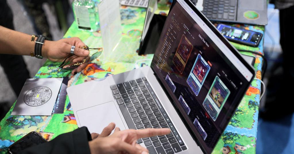 NFT Market: How to Spot and Protect Against Money Laundering