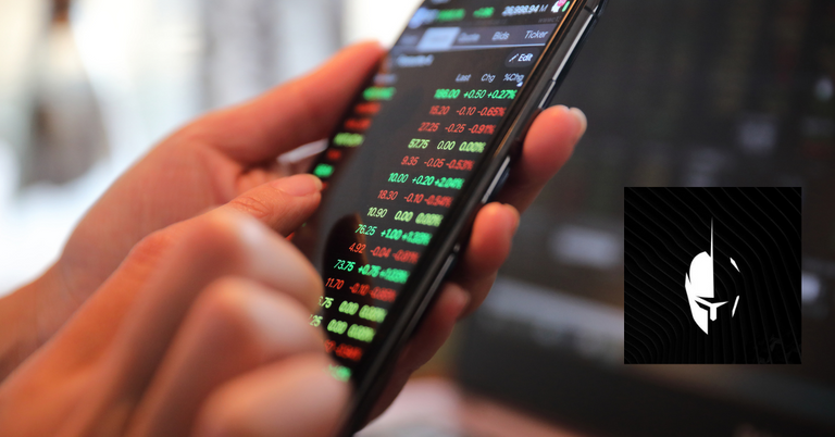 The Arculus Crypto Wallet, Reviewed