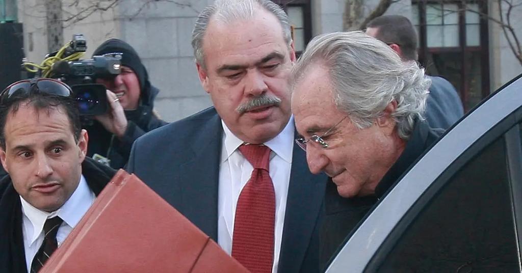 Ruth Madoff Net Worth: Did She Profit From the Ponzi Scheme?