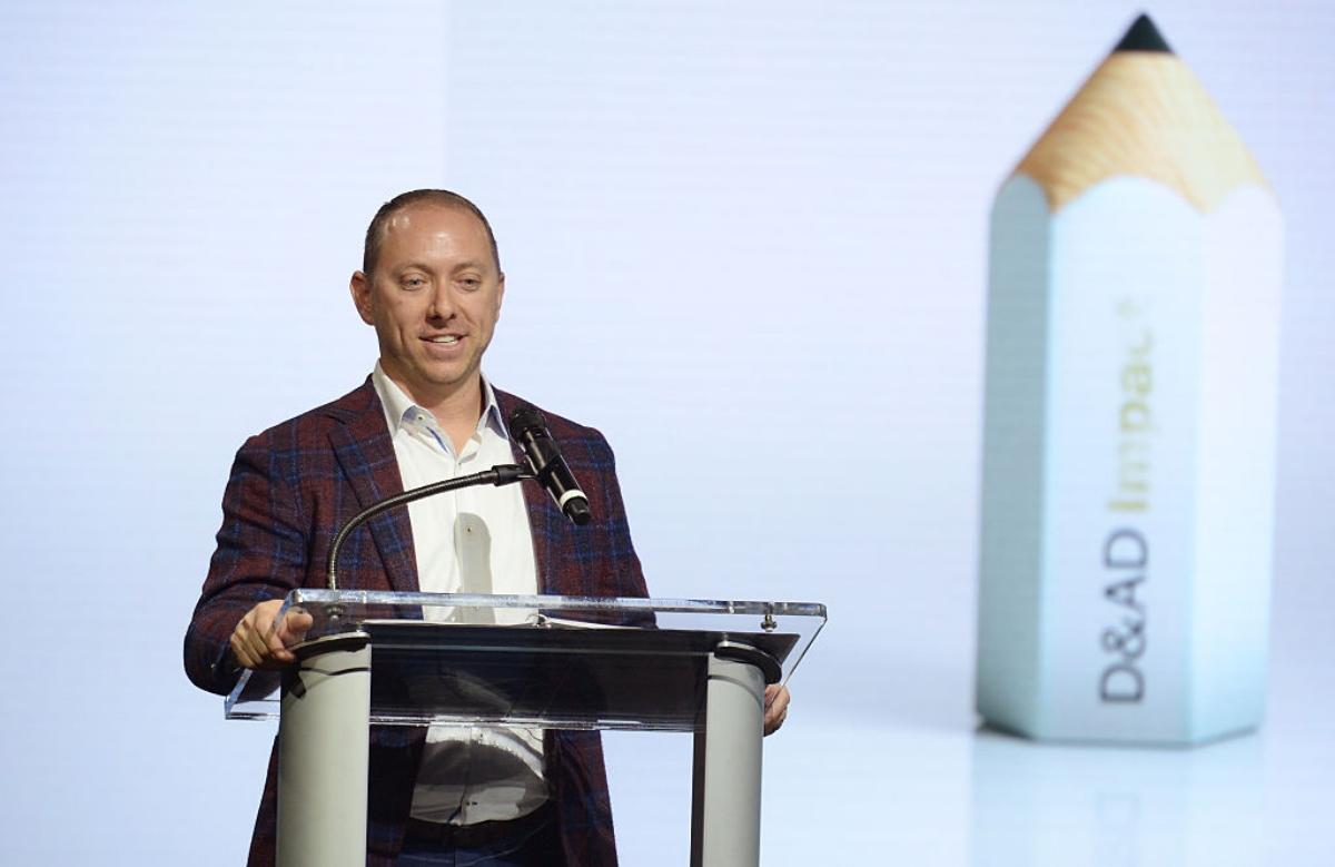 Who Owns Chegg? Details on Educational Tech Giant