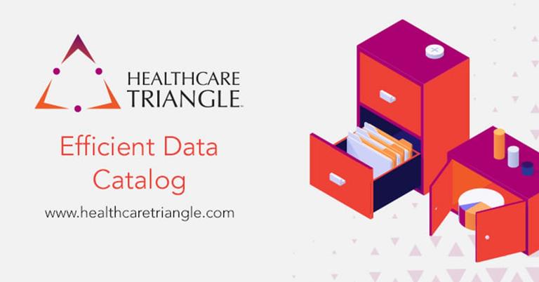 Healthcare Triangle IPO in Focus—Date and Price, Explained
