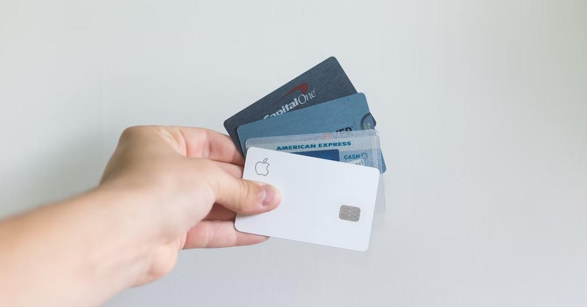 When Should I Pay My Credit Card Bill? Credit Score, Explained