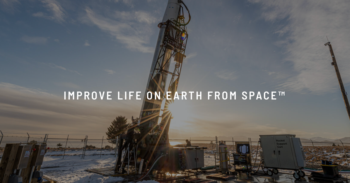 What Does Astra Space Do and Who Is the Owner?