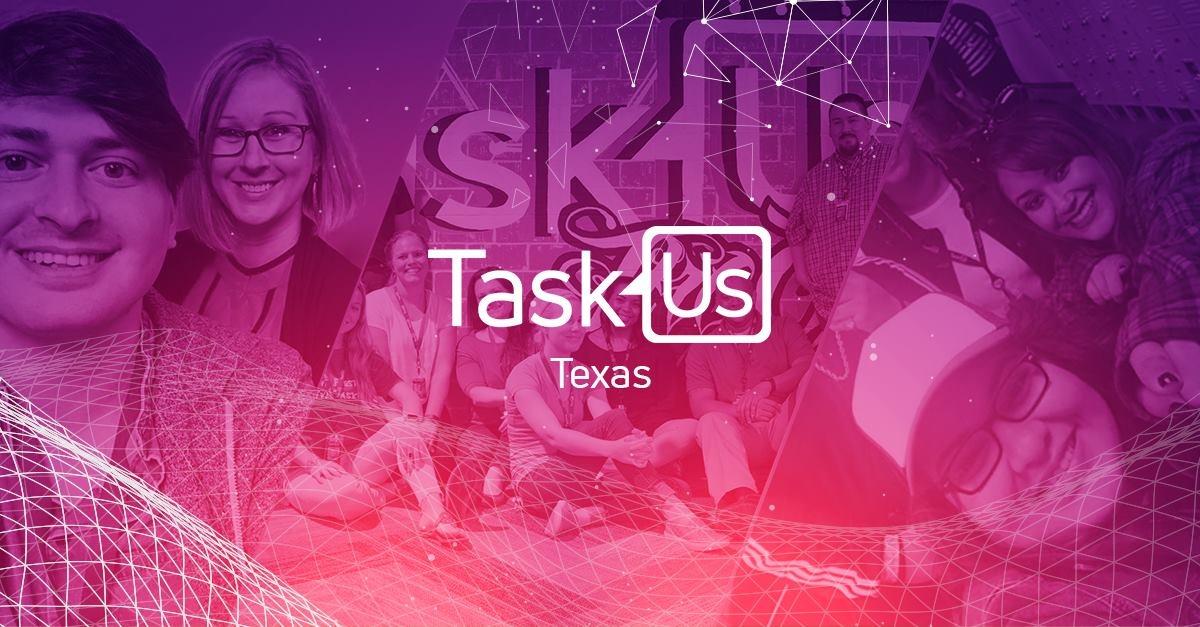 Digital Outsource Company TaskUs to Go Public via IPO This Week