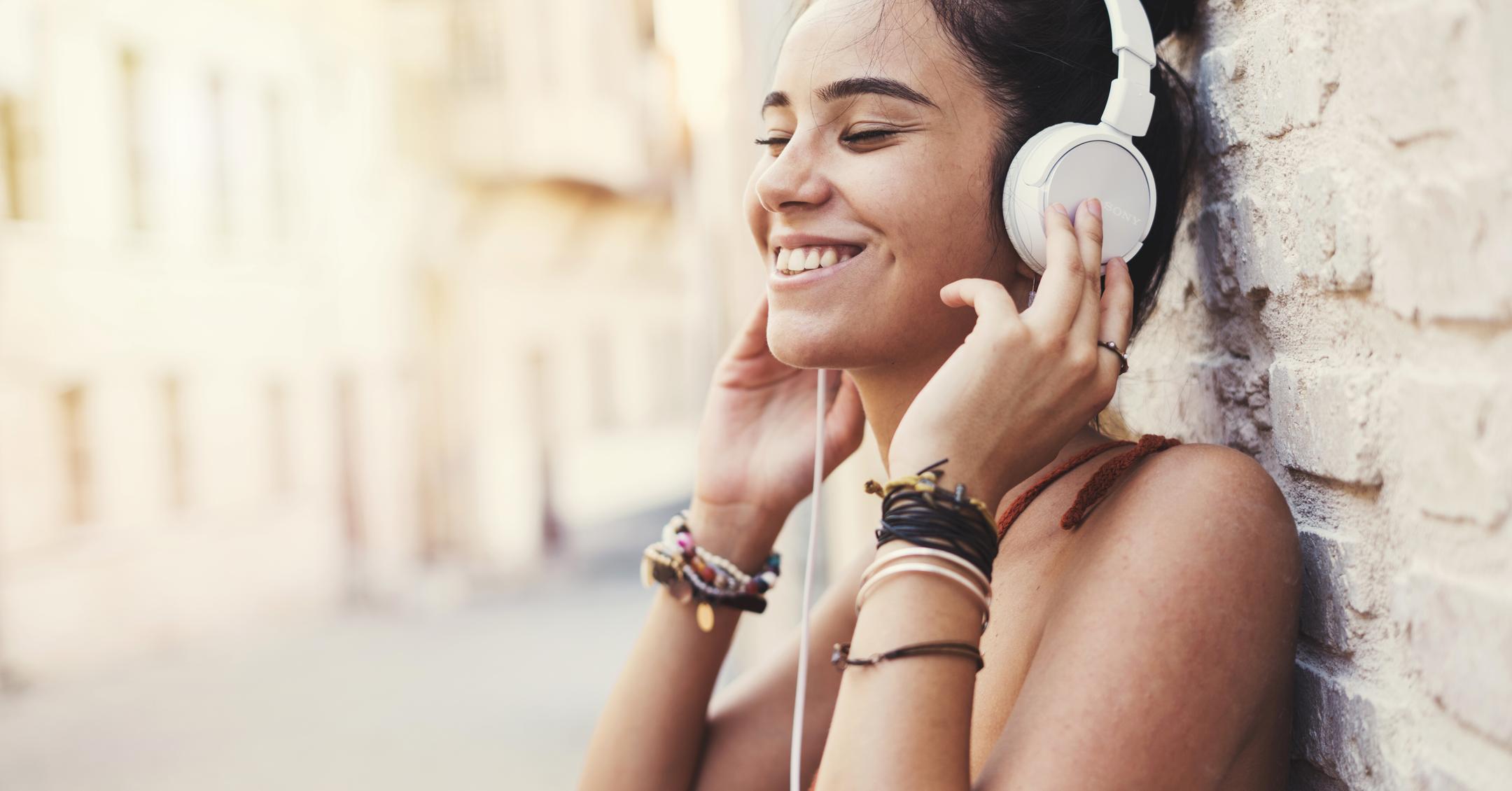 Spotify Subscribers Beat Apple Music: What’s Ahead?