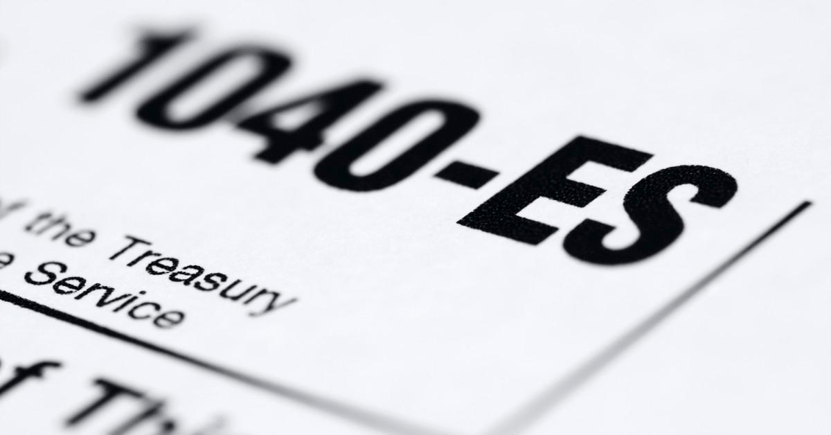 What Does “Tax Topic 152” Mean? The IRS Refund Tracker Message, Explained