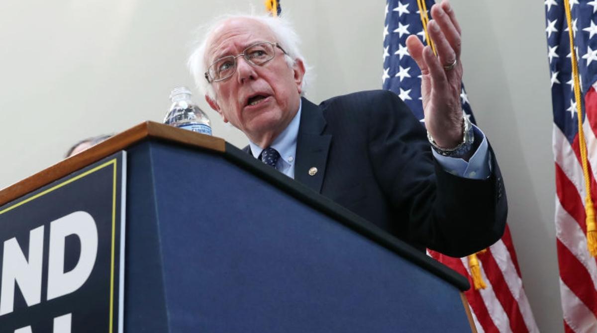 What's OASDI on My Paycheck? Social Security Tax, Explained